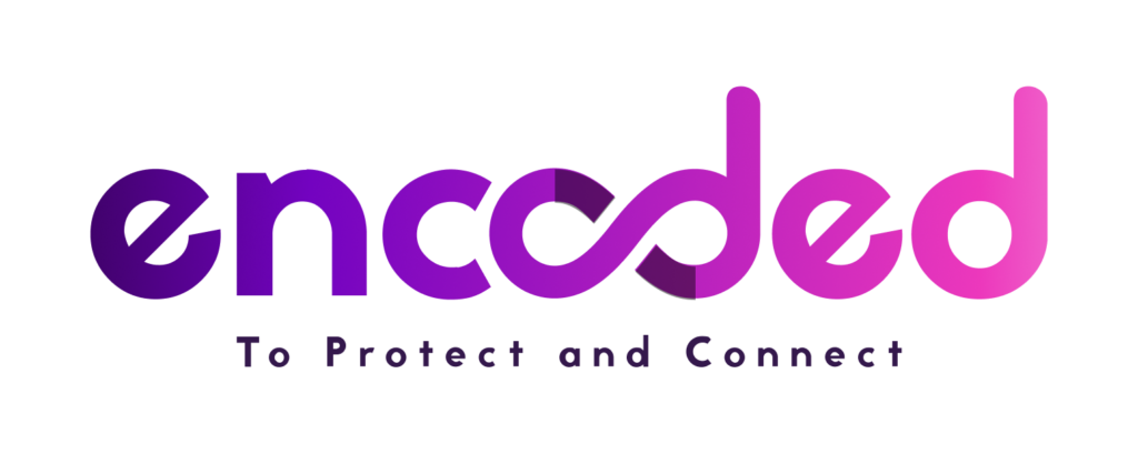 Home Encoded - Encoded